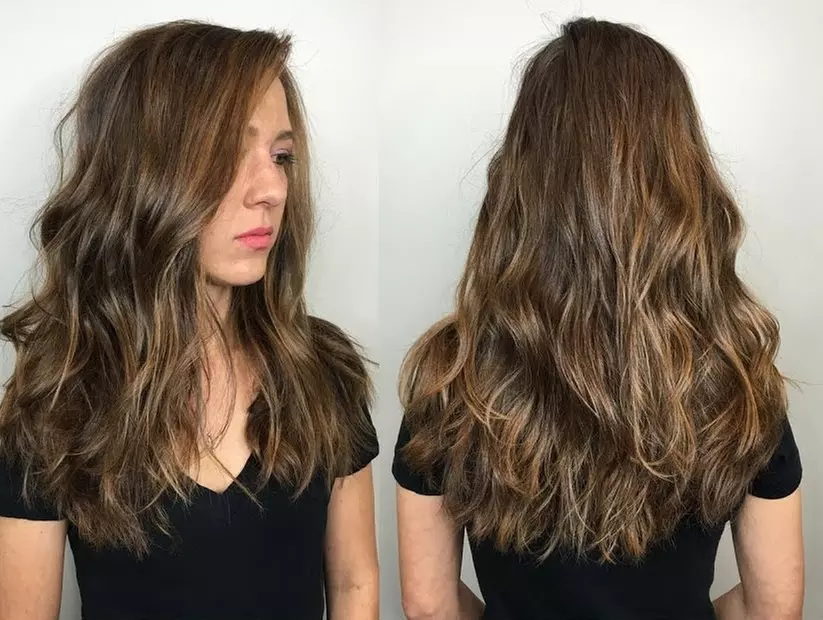 The Lavender Suite Salon in San Diego | Groupon