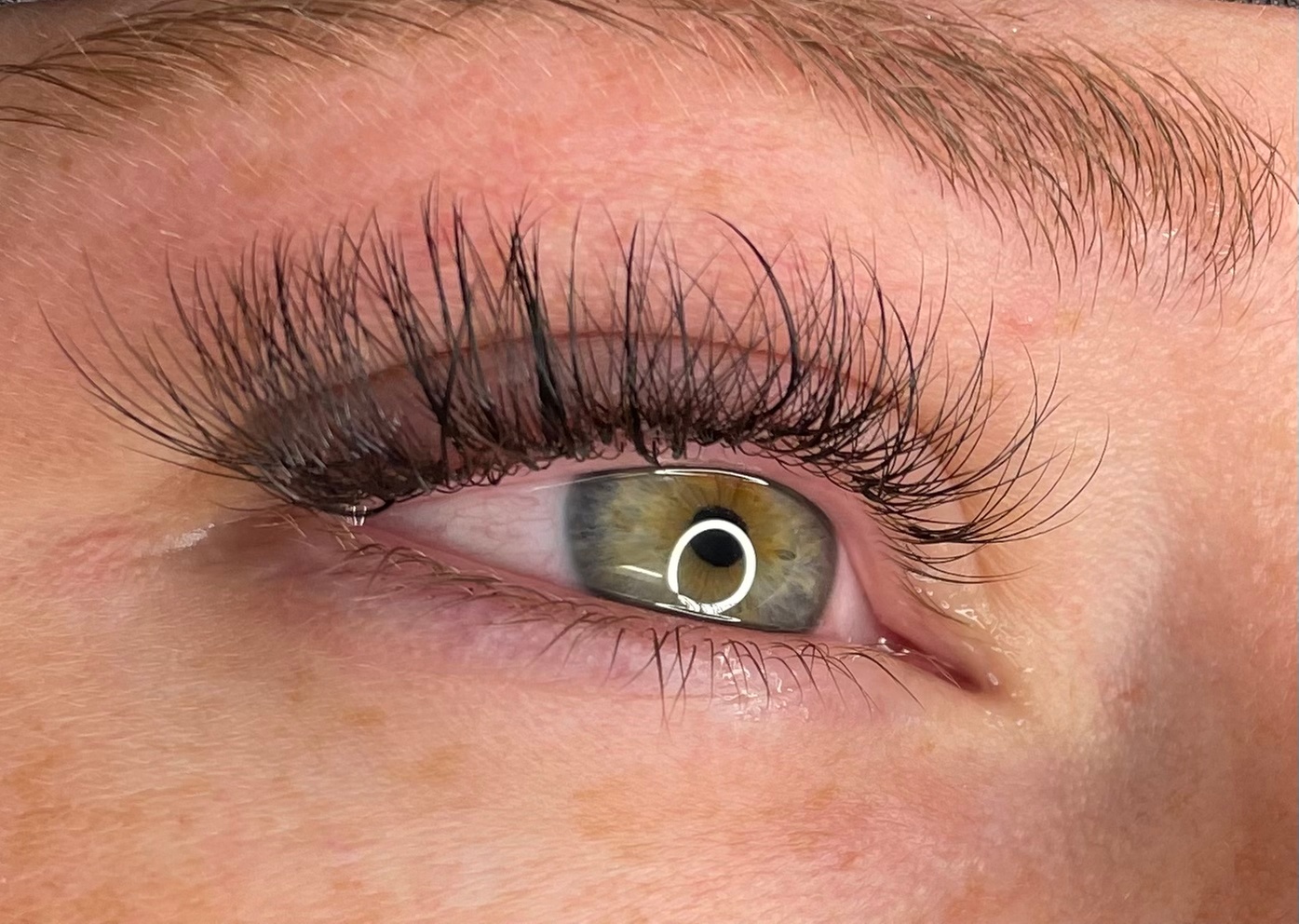 Rachel’s Lash Bar in Bremen | Groupon