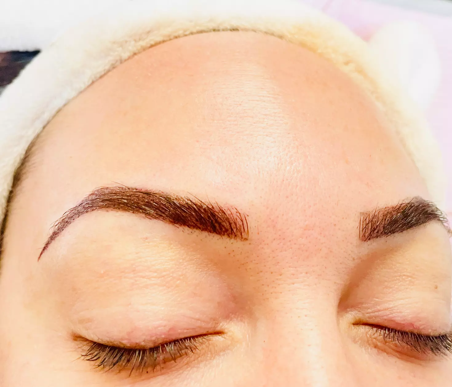 Browlab in Las Vegas | Groupon