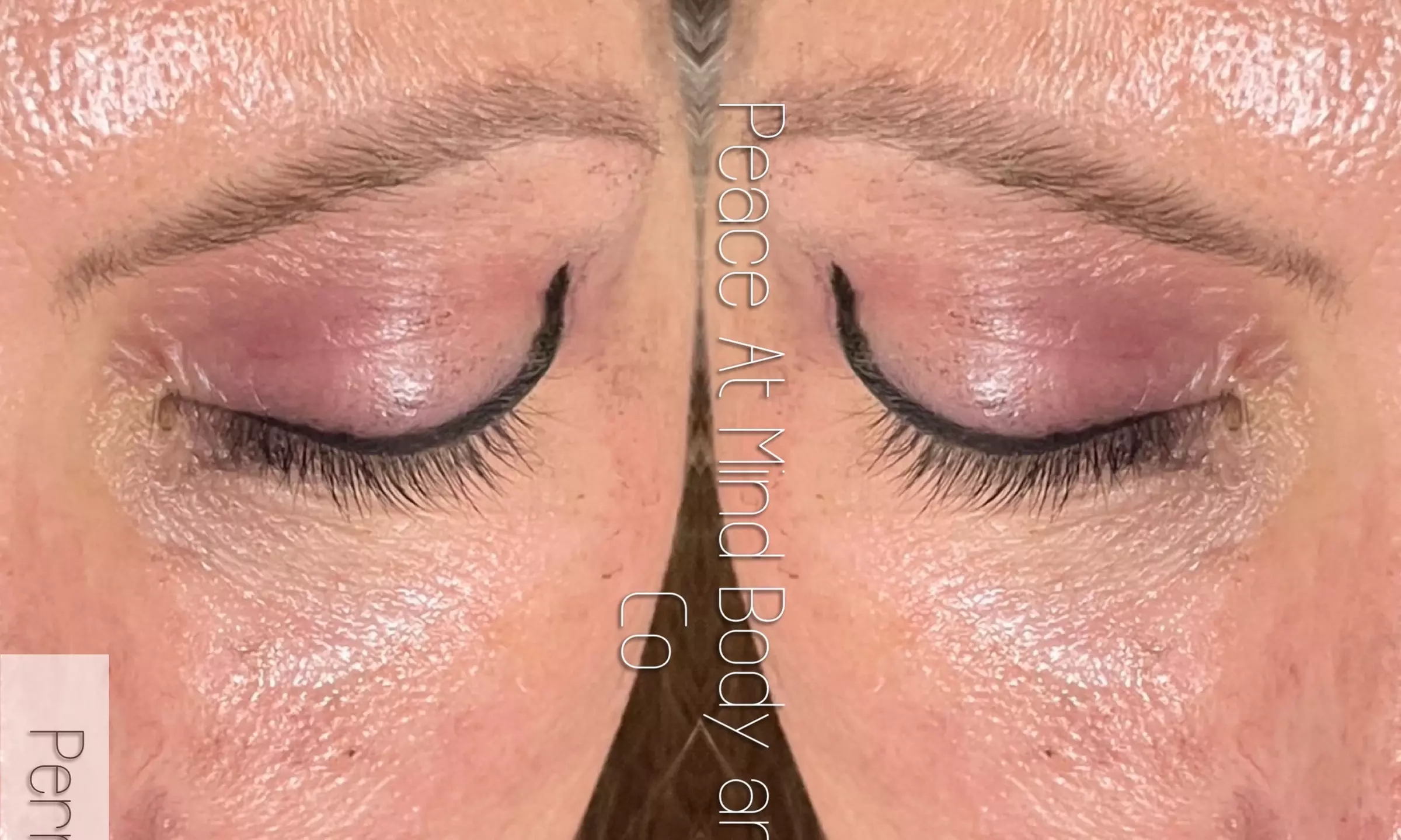 Florida Deals, Coupons & Discounts | Groupon