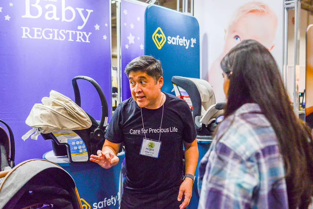 Fun Things to Do in Toronto - Top Toronto Activities | Groupon