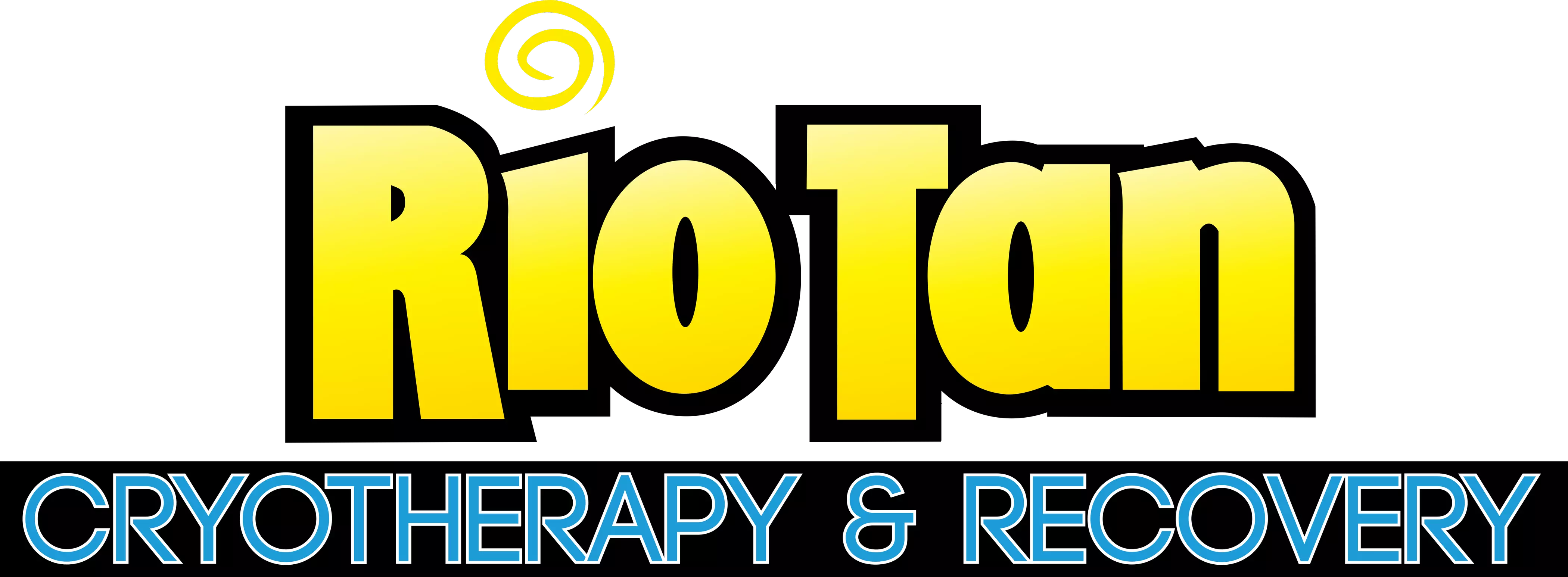 Rio Tan & Cryotherapy - From $62.36 - Las Vegas | Groupon