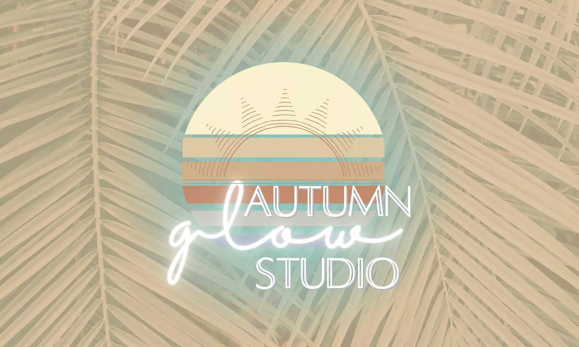 Autumn Glow Studio in San Marcos | Groupon