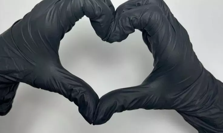 Arch Aesthetics in Sanford | Groupon