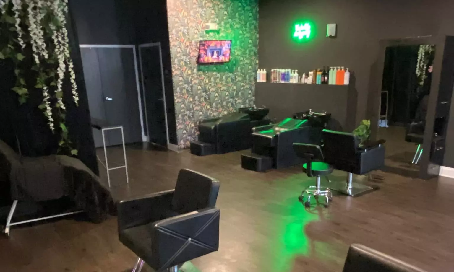 E Studios in Jacksonville | Groupon