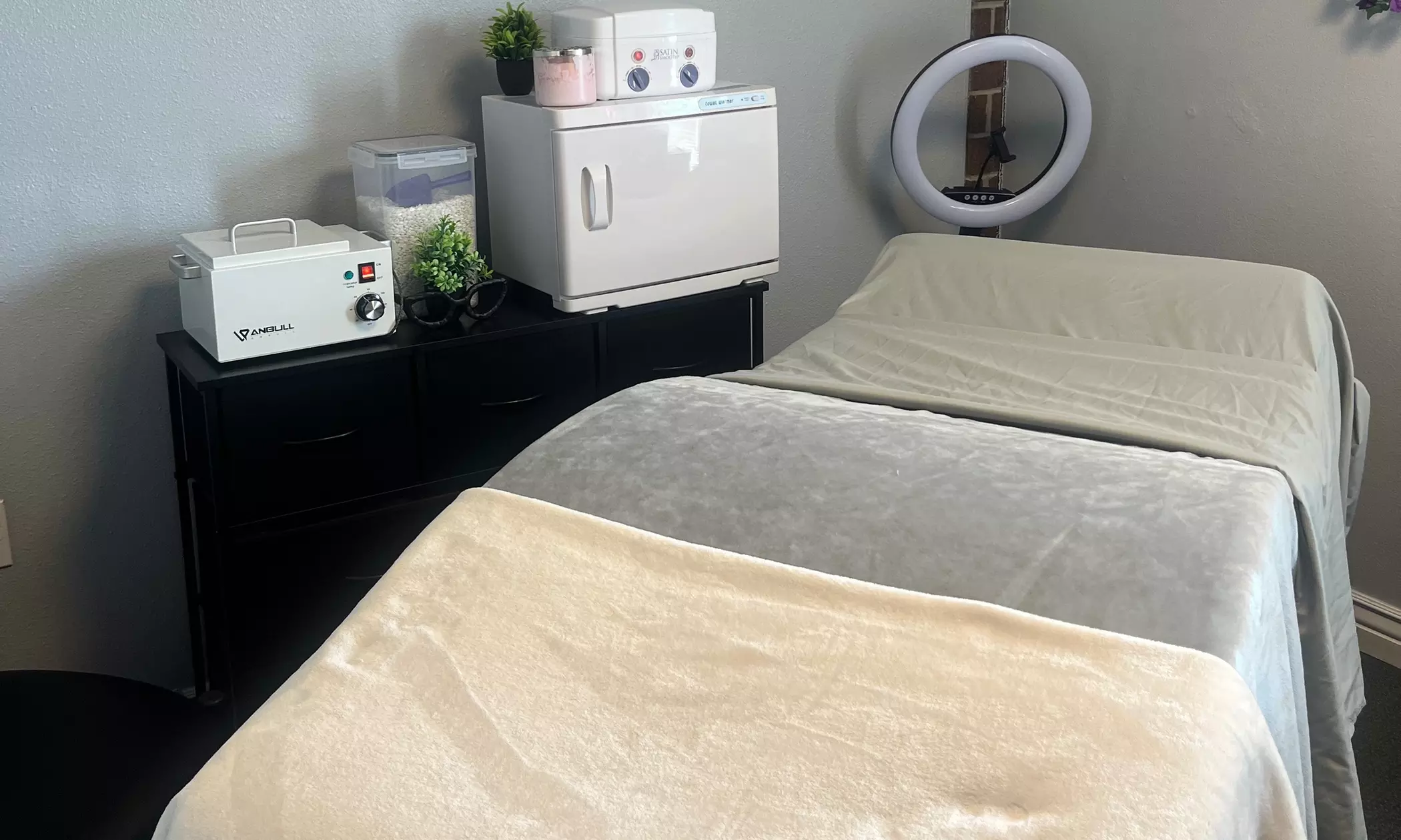 Redefine You in Colorado Springs | Groupon