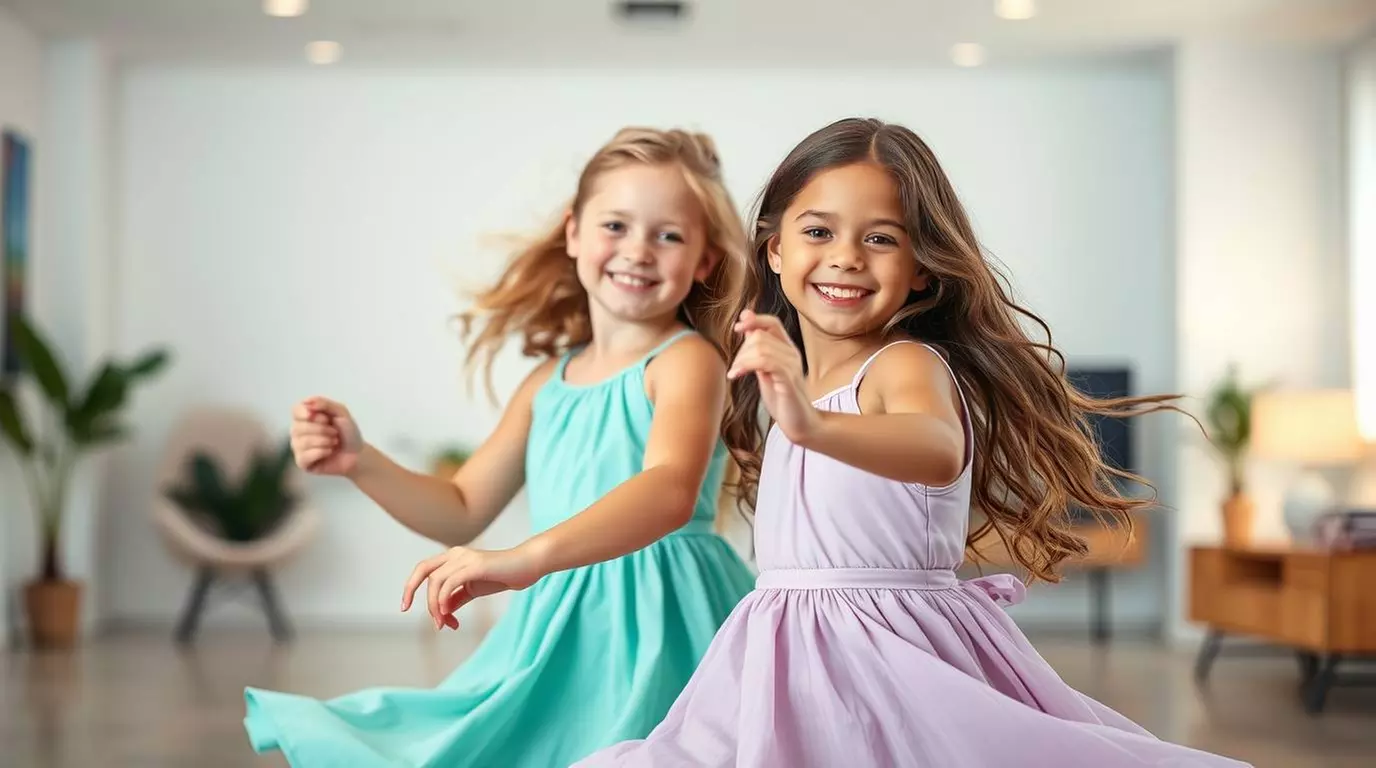 Go Kind Go Silly in Dayton | Groupon