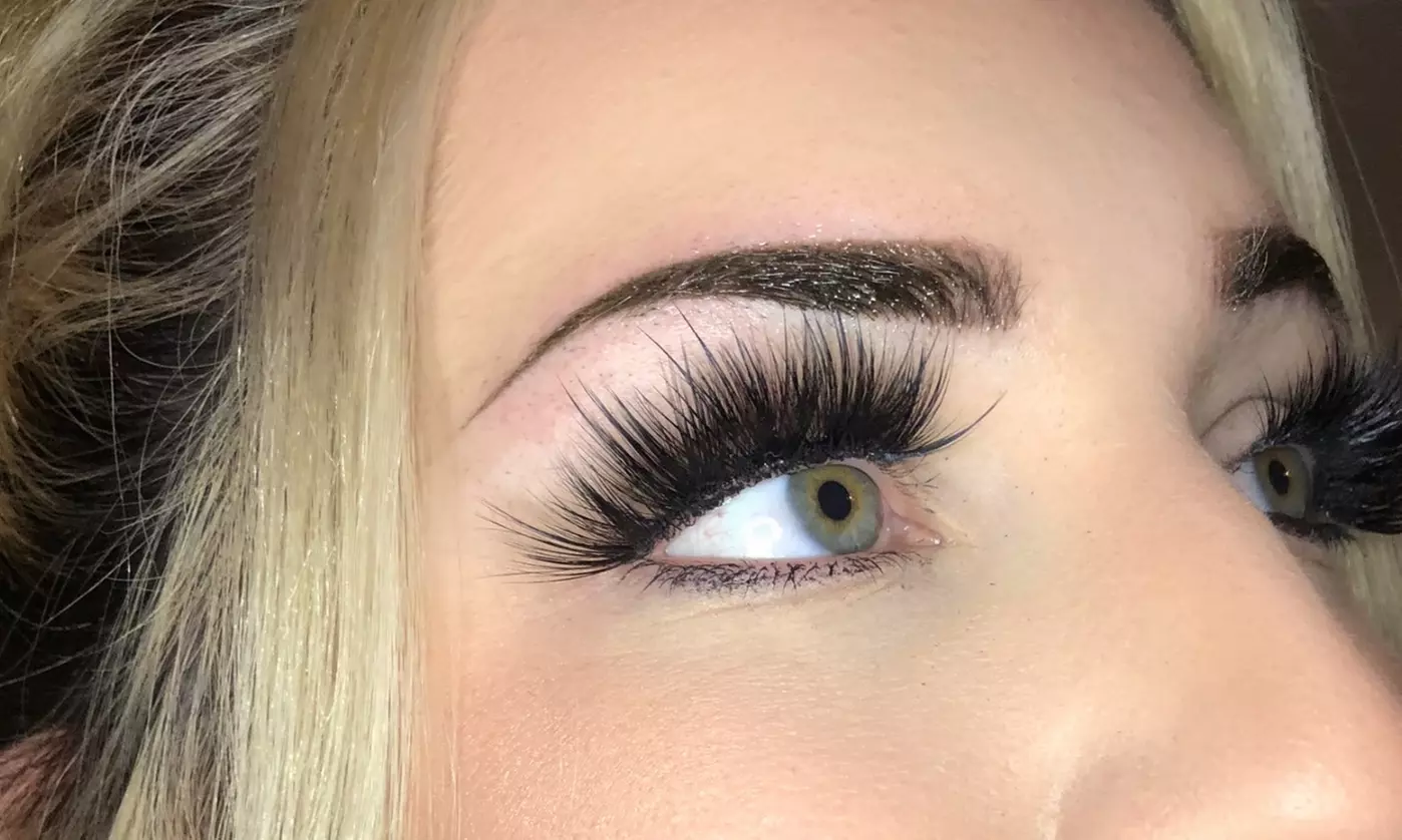 Elle Permanent Makeup in Northglenn | Groupon
