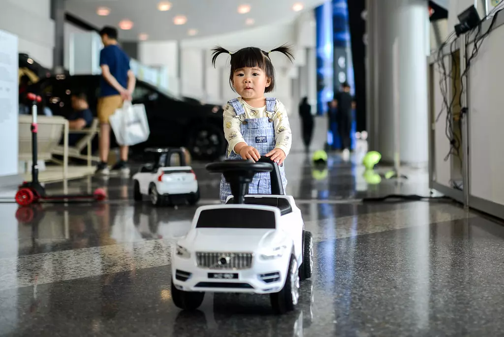 Fun Things to Do in Toronto - Top Toronto Activities | Groupon