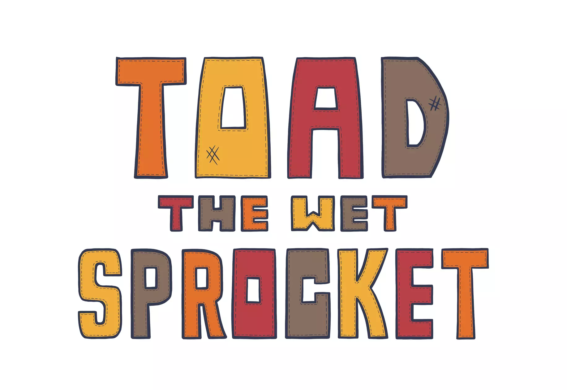 Lonestar w/Tyler Rich at Adventist health Amphitheater in Tulare | Groupon