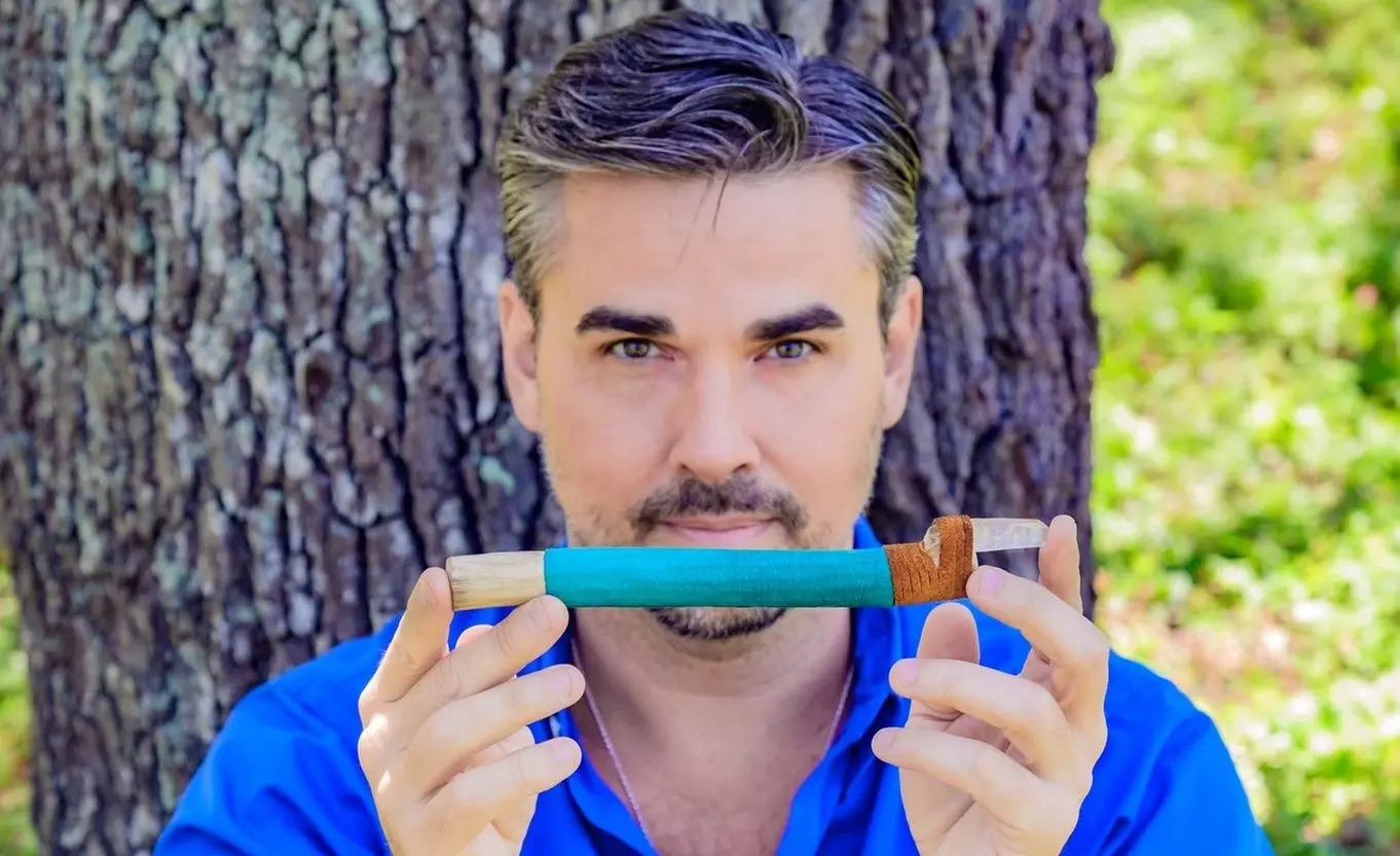 Logan Light Center: Spiritual Healing and Training in | Groupon