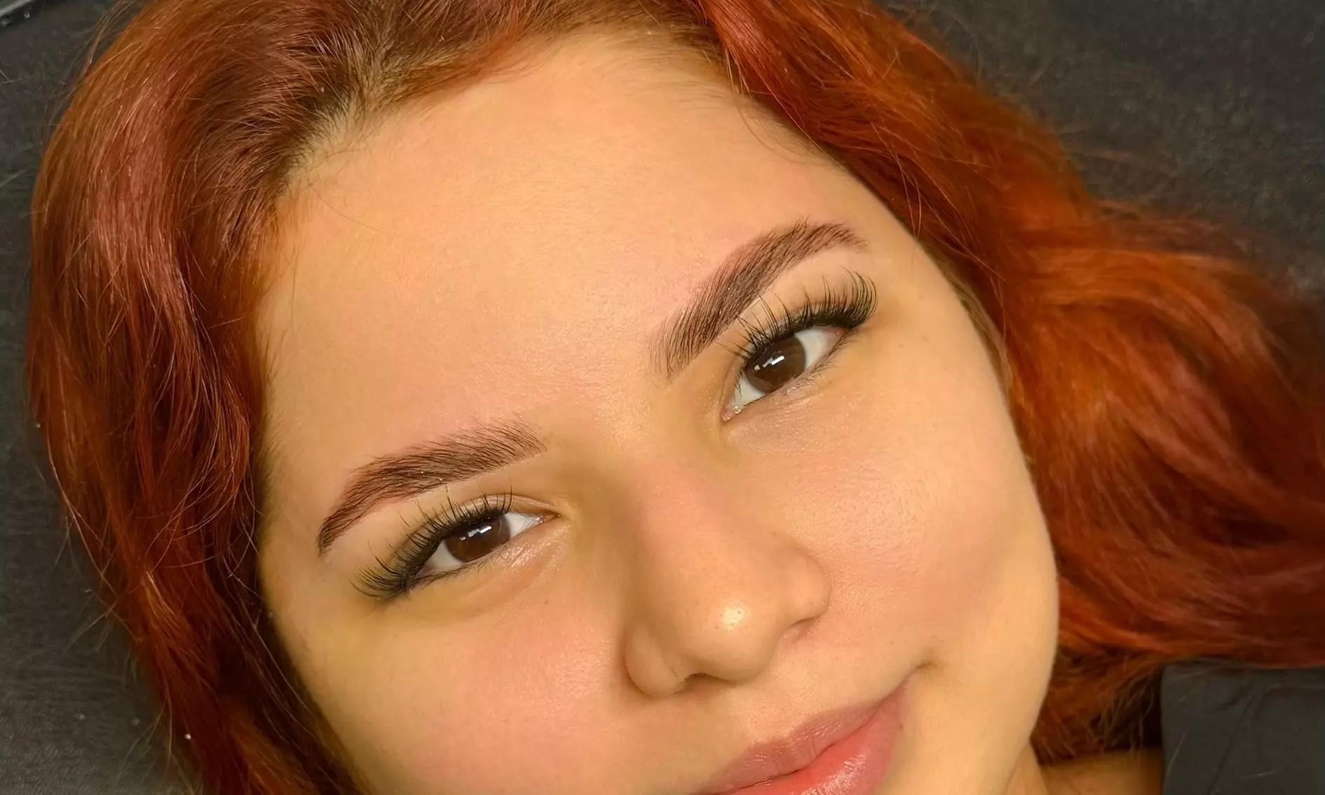 Jc Brows Lab in Houston | Groupon