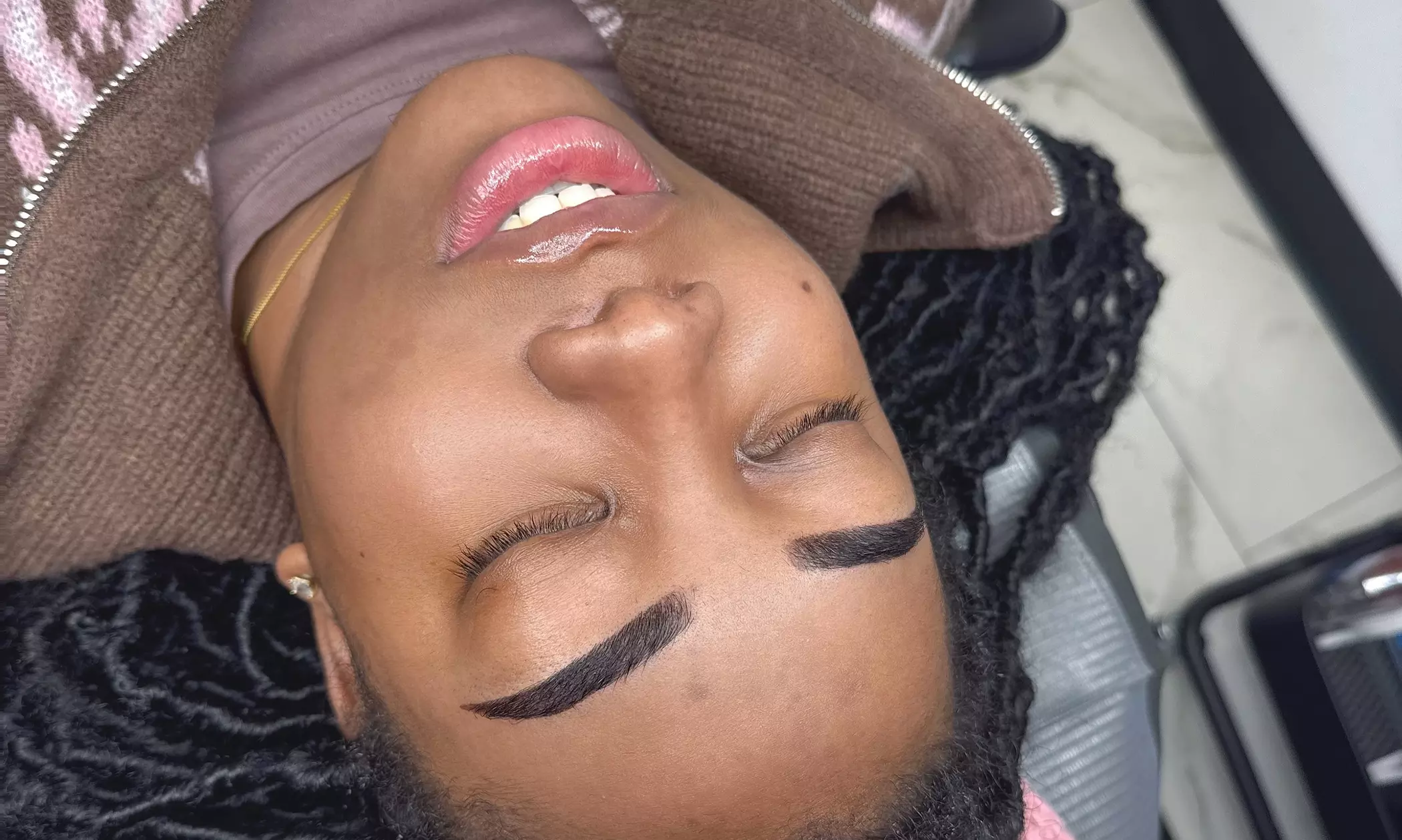 The Perfect Arch Permanent Makeup & Training Institute - From $35 ...