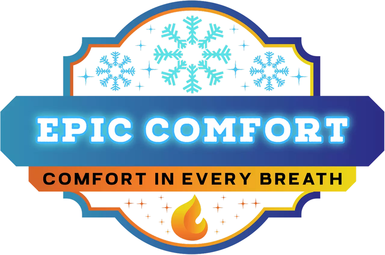 Epic Comfort in Chicago | Groupon