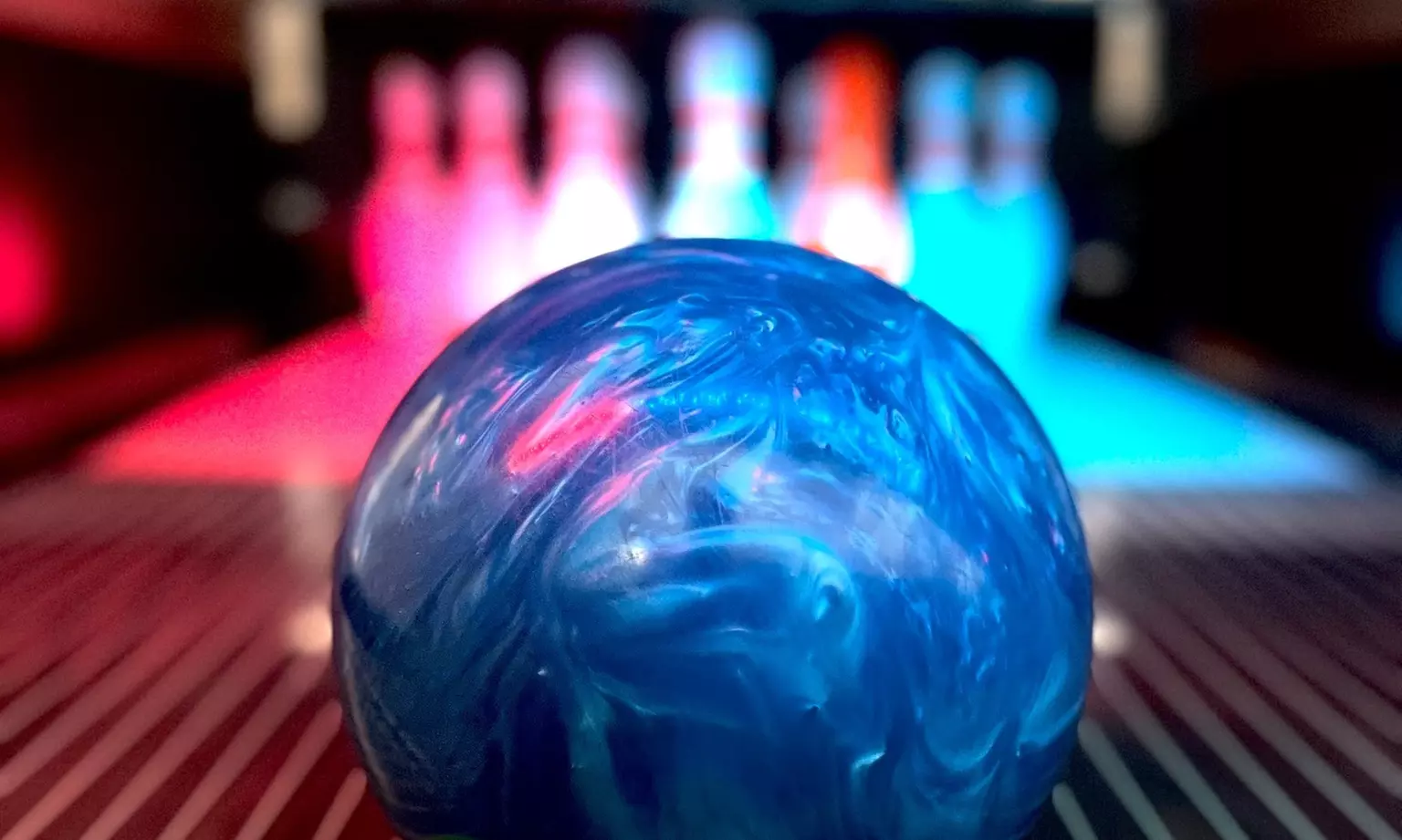 GameTime - Houston and Euless - From $6 | Groupon