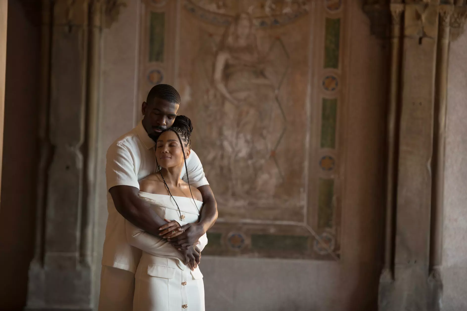 Elizabeth Andrews Photo - From $135 - New York City | Groupon