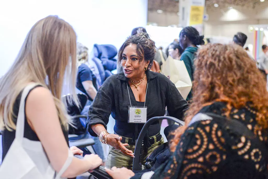 Fun Things to Do in Toronto - Top Toronto Activities | Groupon