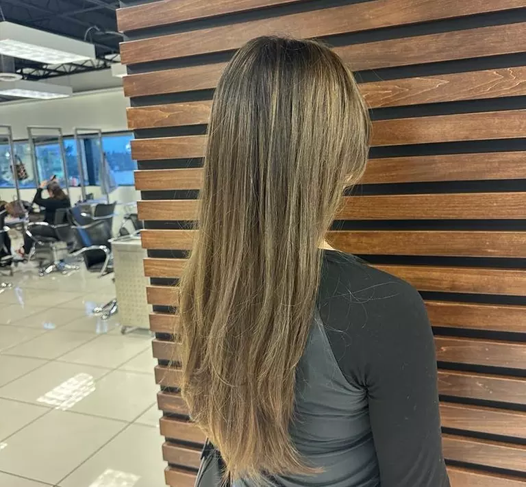 Studio 153 in Monument | Groupon