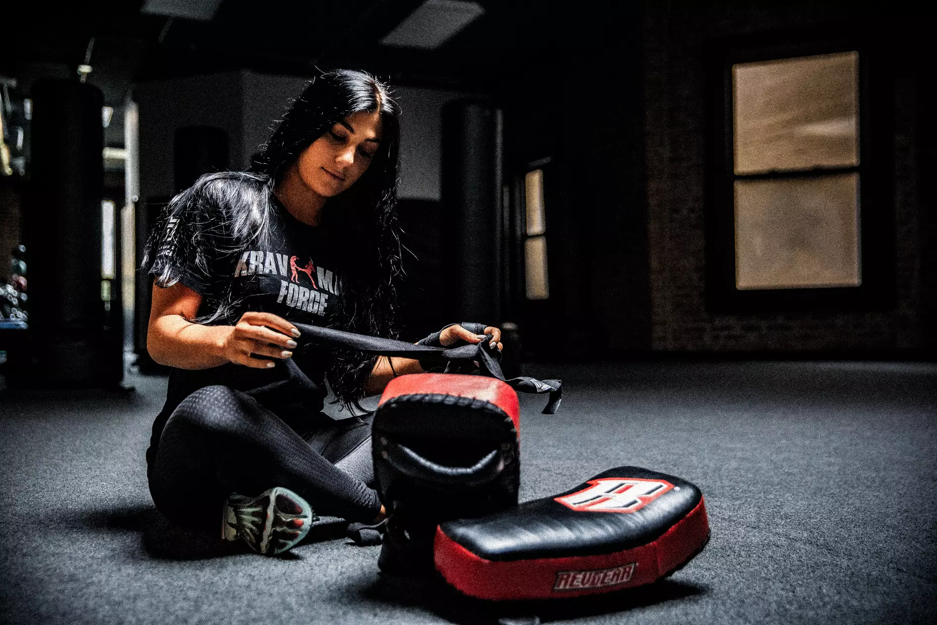 StrikeFit - Schaumburg - From $200 - Schaumburg | Groupon