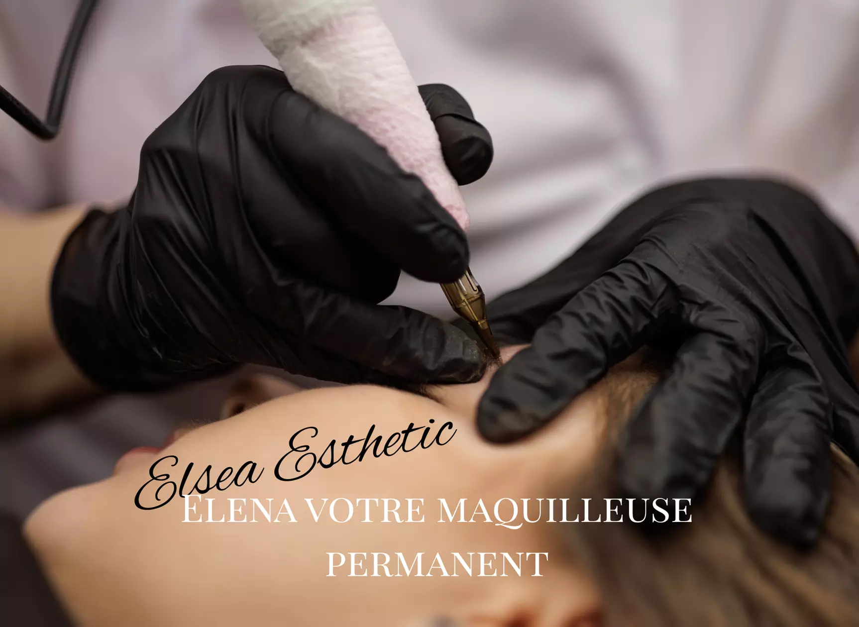 Elsea Esthetic - À partir de 105,00 € - Joué-lès-Tours | Groupon