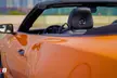 Rimal Al TAreeq Car Rental - From AED300 | Groupon