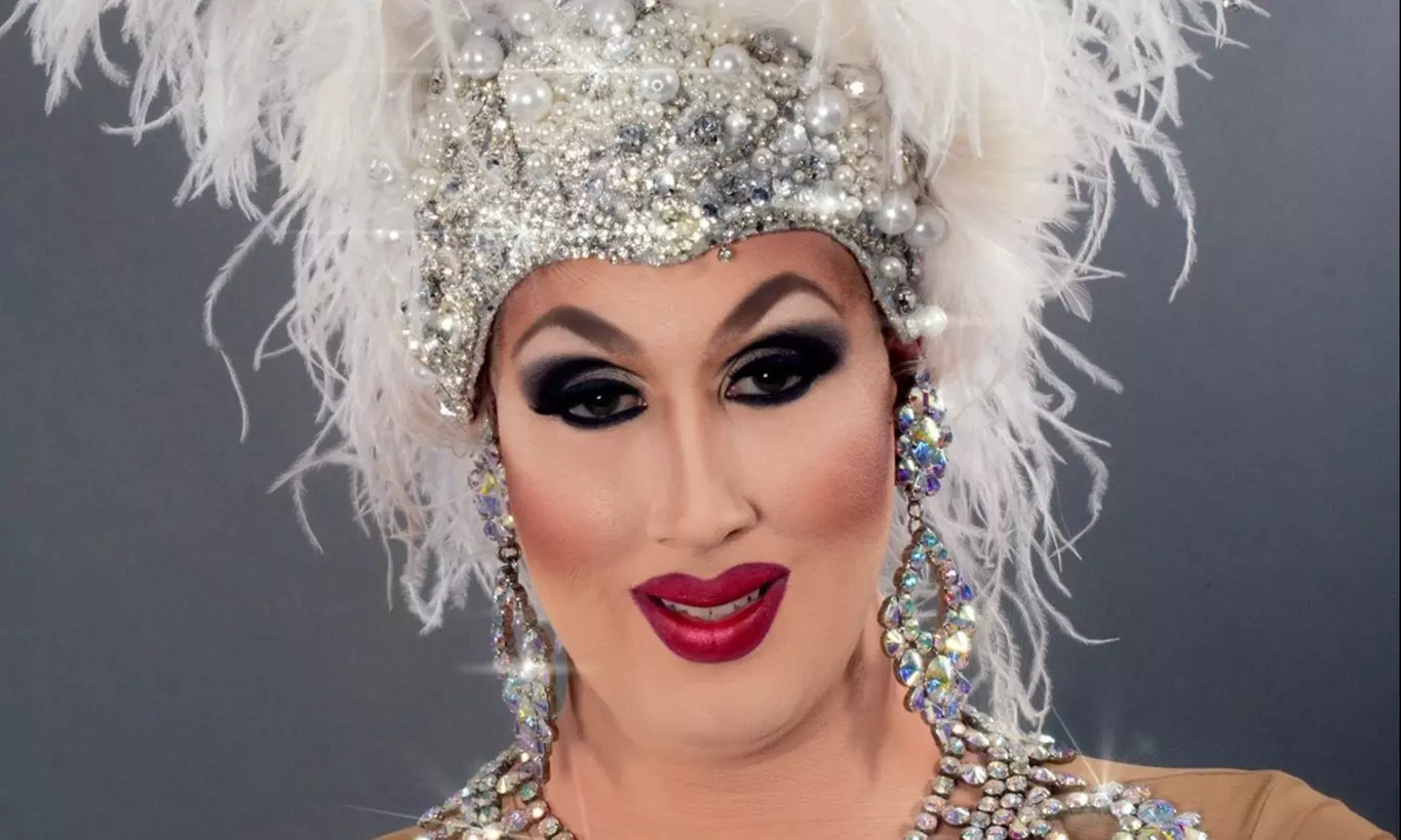 Bella Artist Agency in Virginia Beach | Groupon