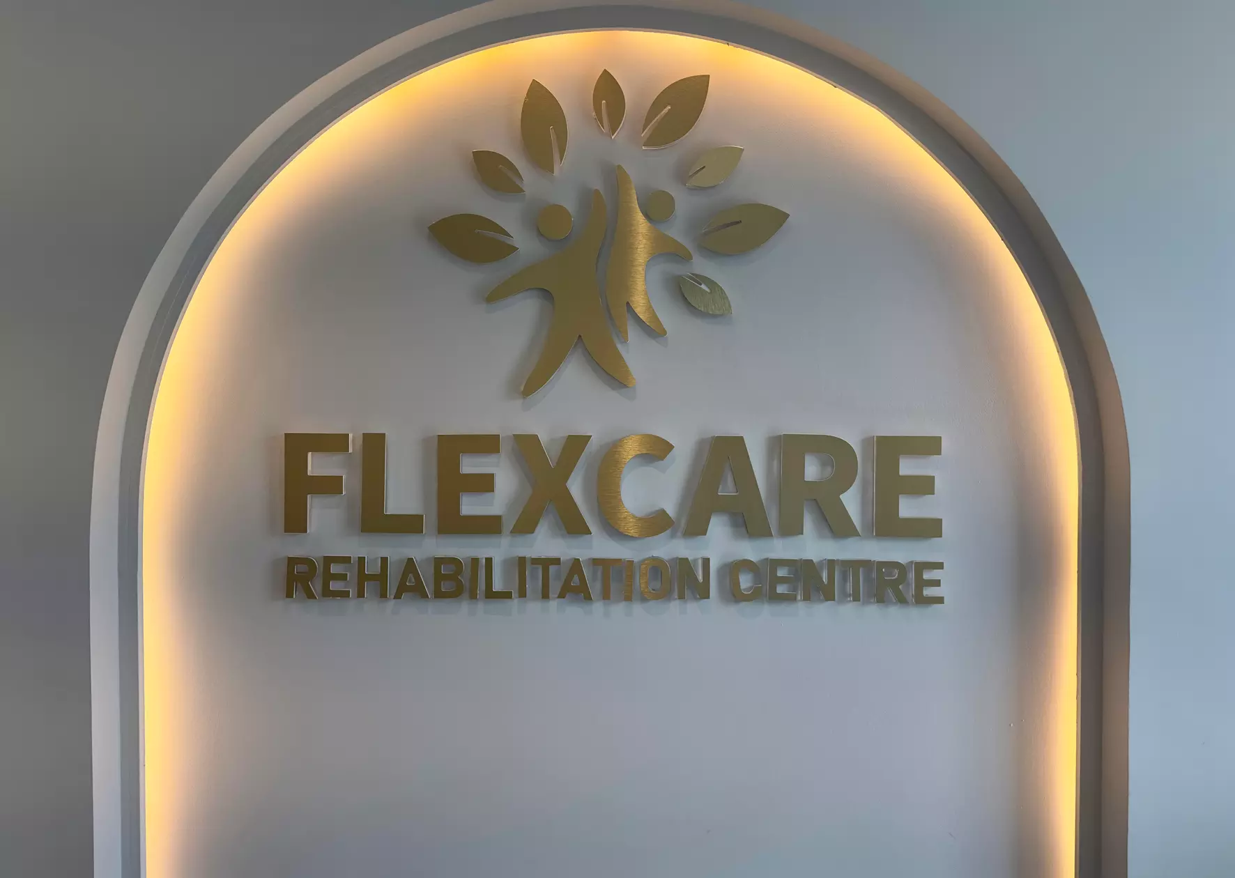 Flexcare Rehab - From C$71.10 - Mississauga | Groupon