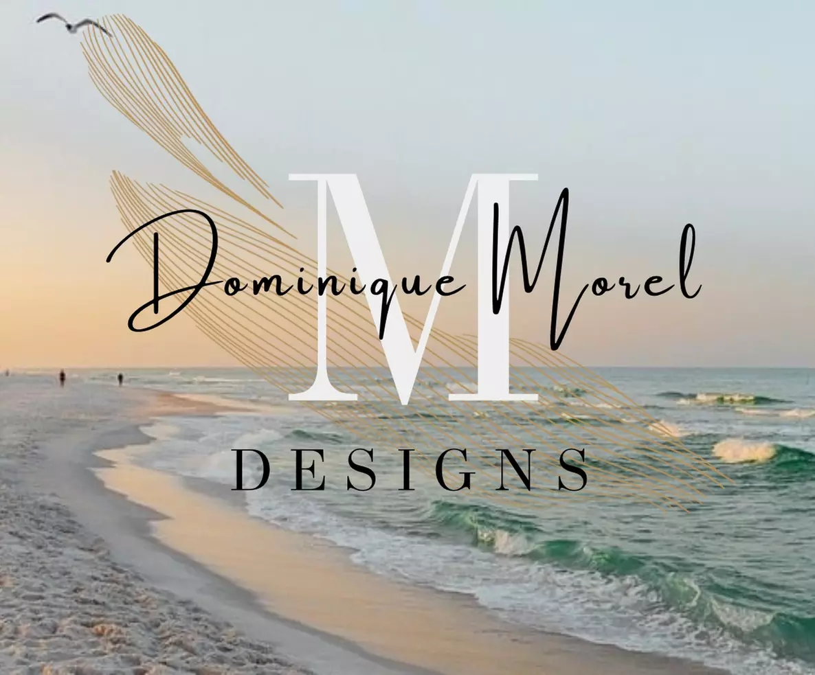 D Morel Designs Salon in Sunrise | Groupon