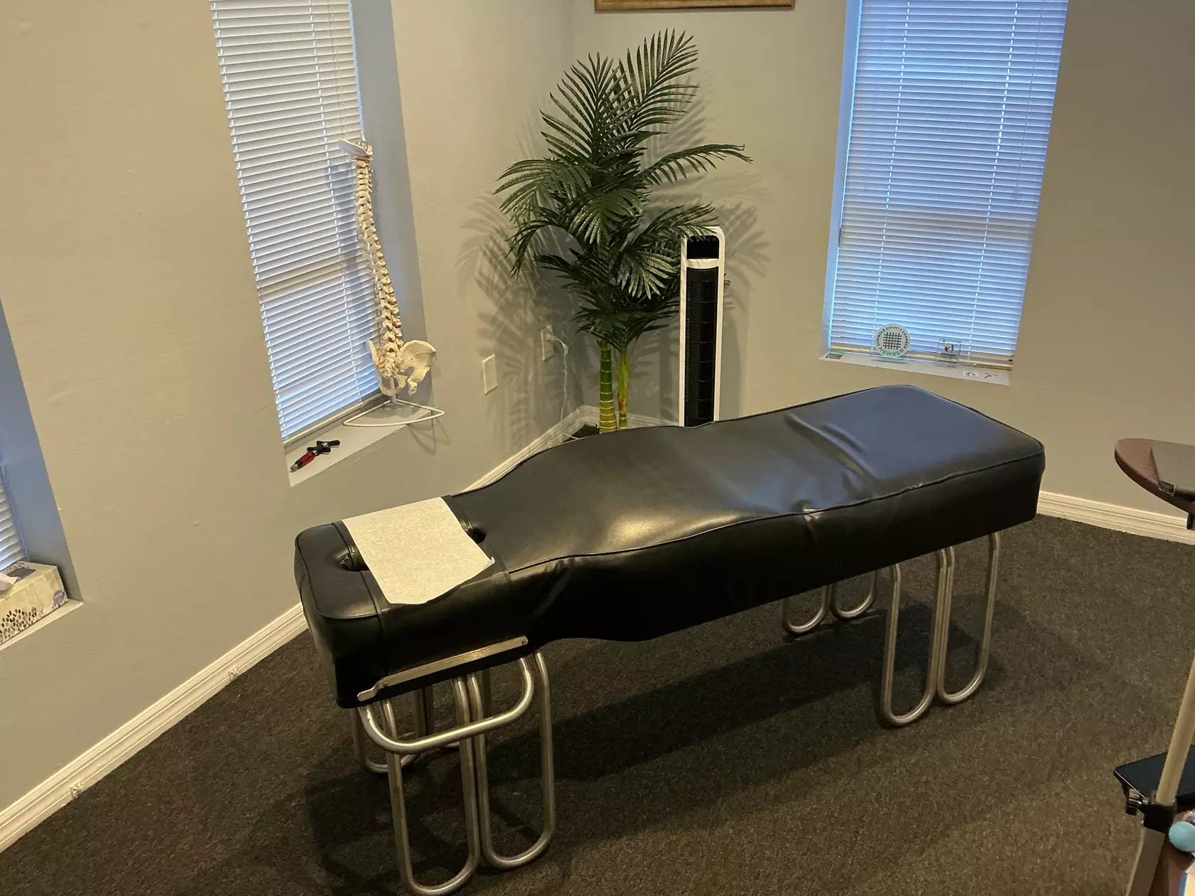 Zamora Chiropractic in Altamonte Springs | Groupon