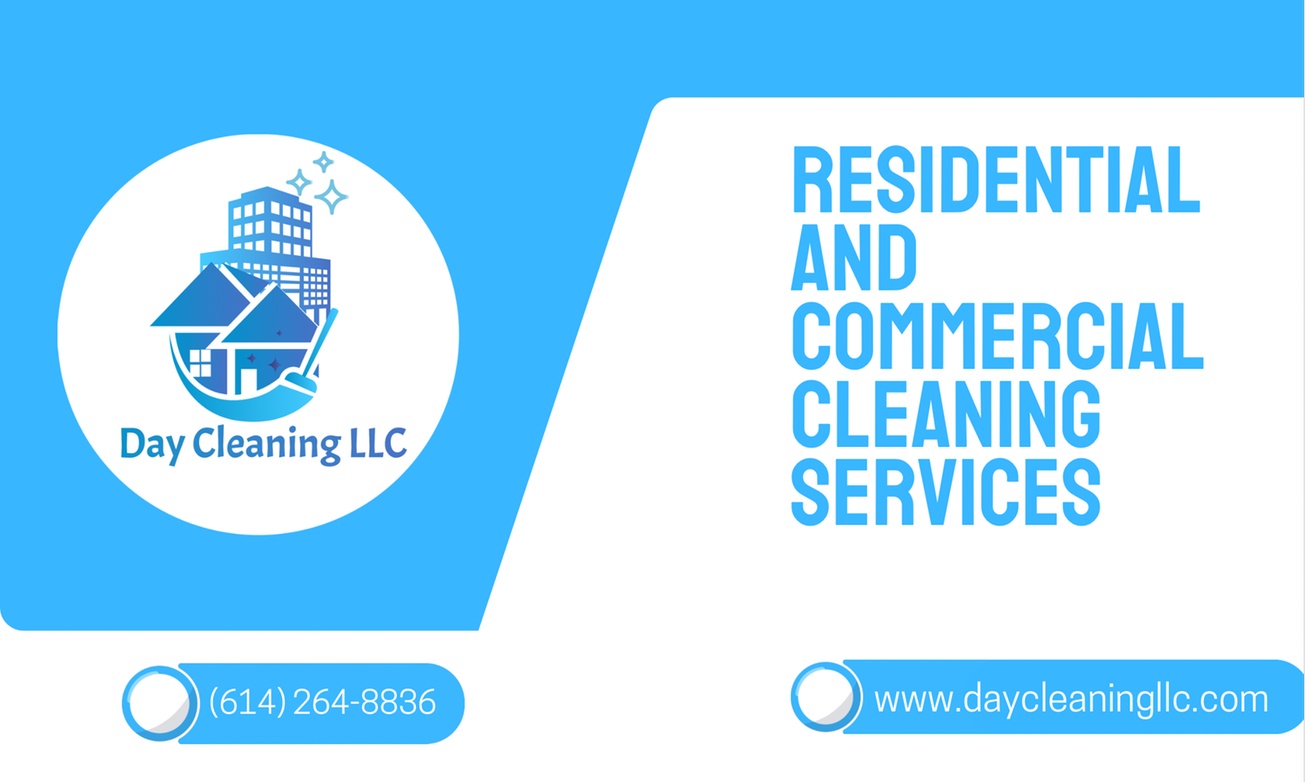 House Cleaning Services Near Me - Cleaning Deals Nearby | Groupon