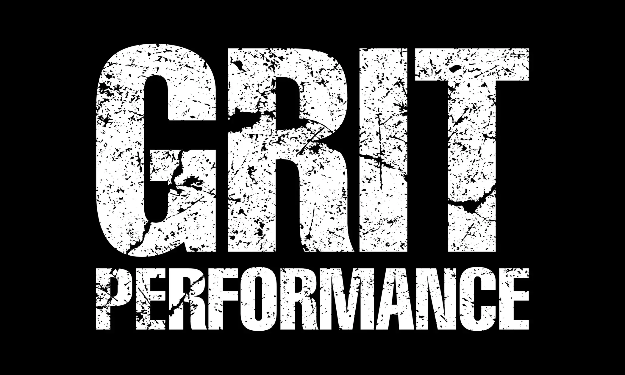 Grit Performance in Vaughan | Groupon