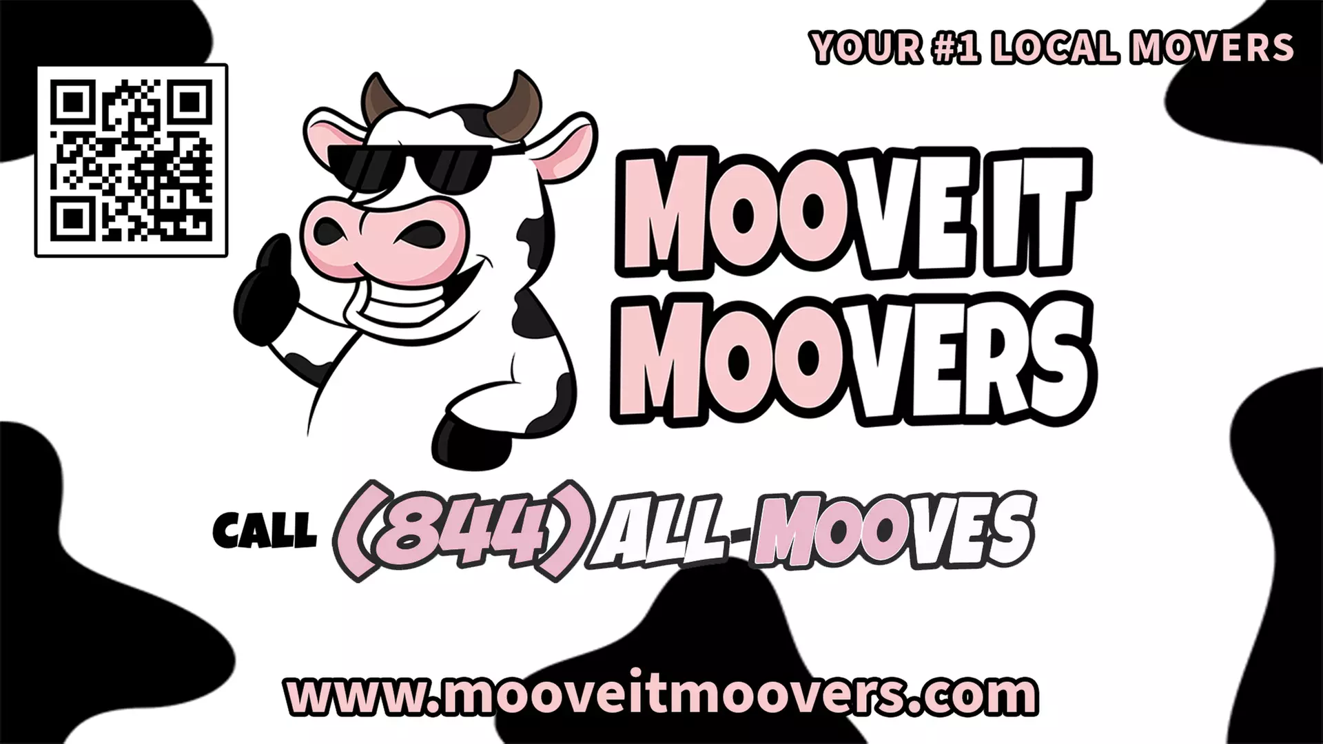 Moove It Moovers - From $79.50 - Los Angeles | Groupon