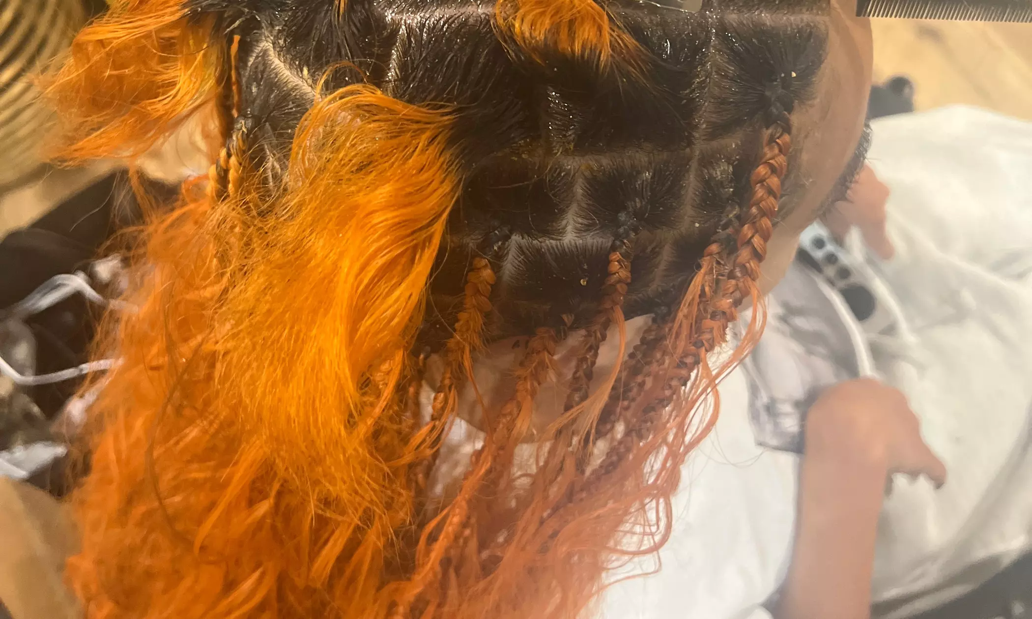 Hair by markima - From $76.50 - Los Angeles | Groupon
