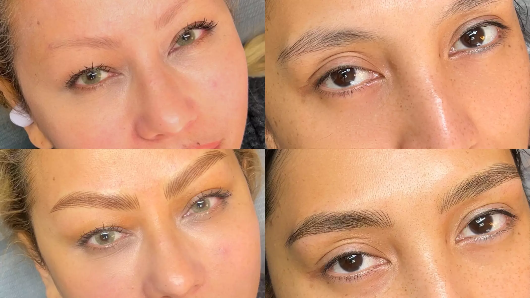 Dear Beauty in Los Angeles | Groupon