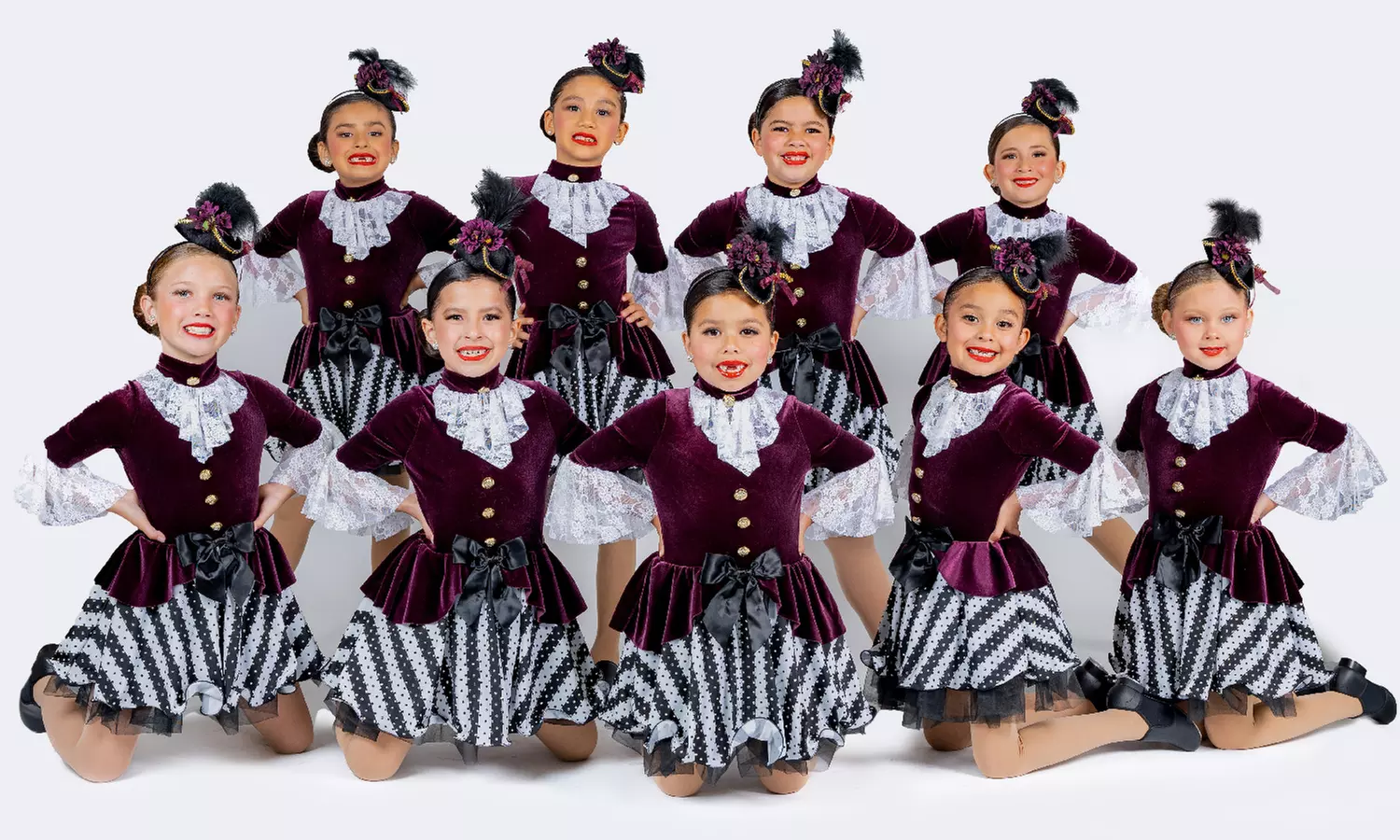 Lighthouse Sports Center - From $64.50 - Whittier | Groupon