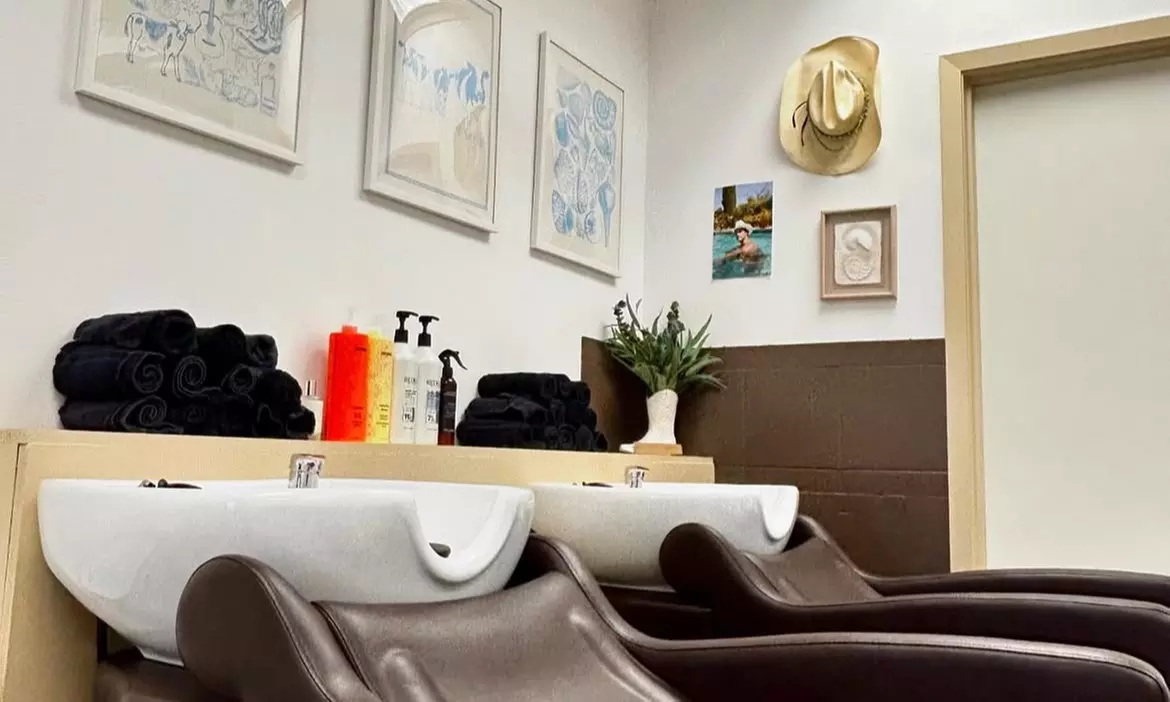 Hair Salon Near Me - Hair Salon Deals & Discounts | Groupon