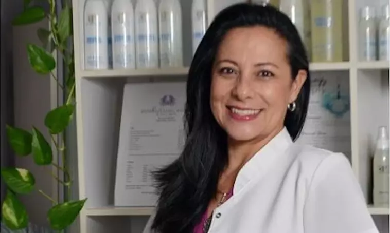 Evolution Care in Miami Shores | Groupon