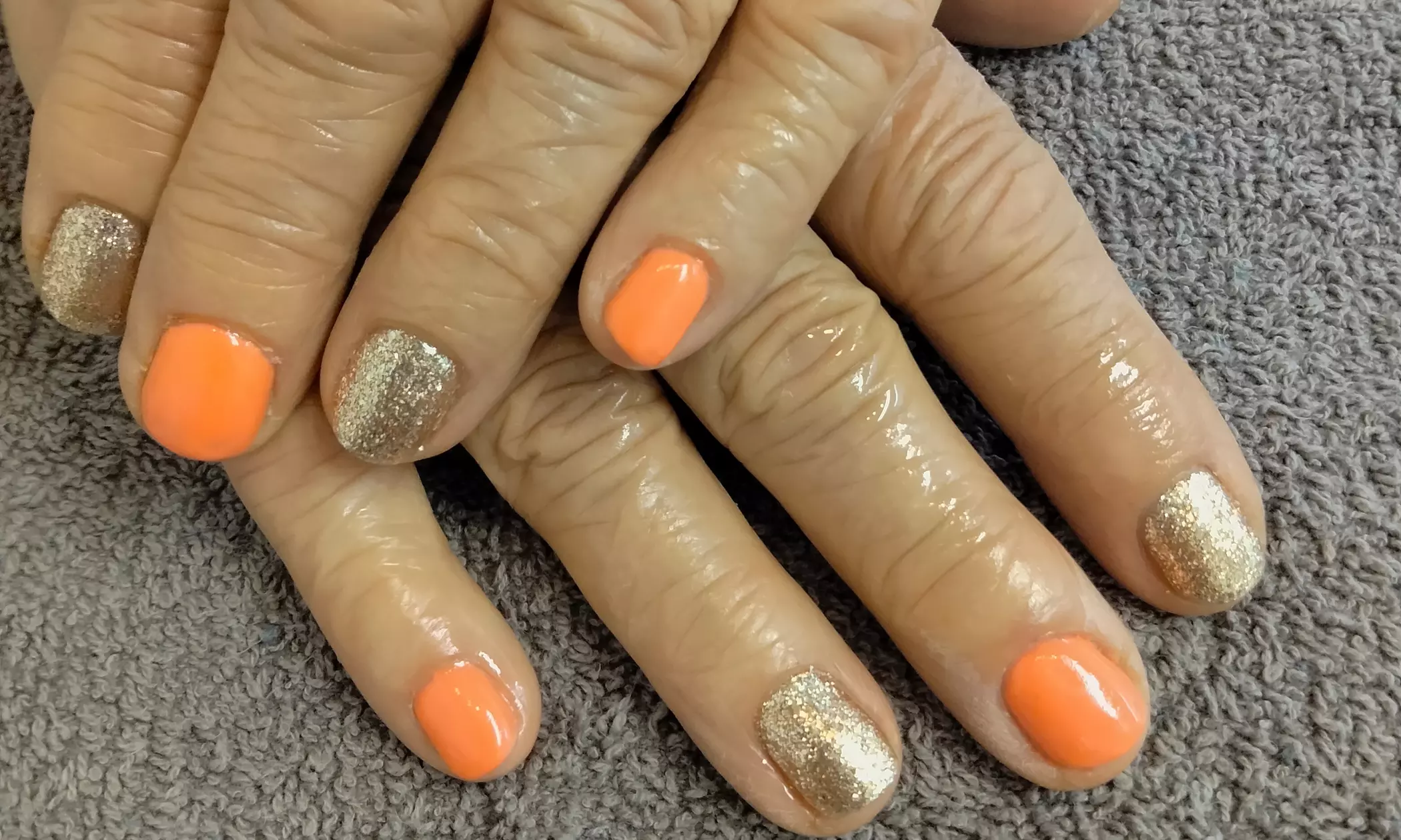 EmLa Designs - From $18.36 - Boise | Groupon