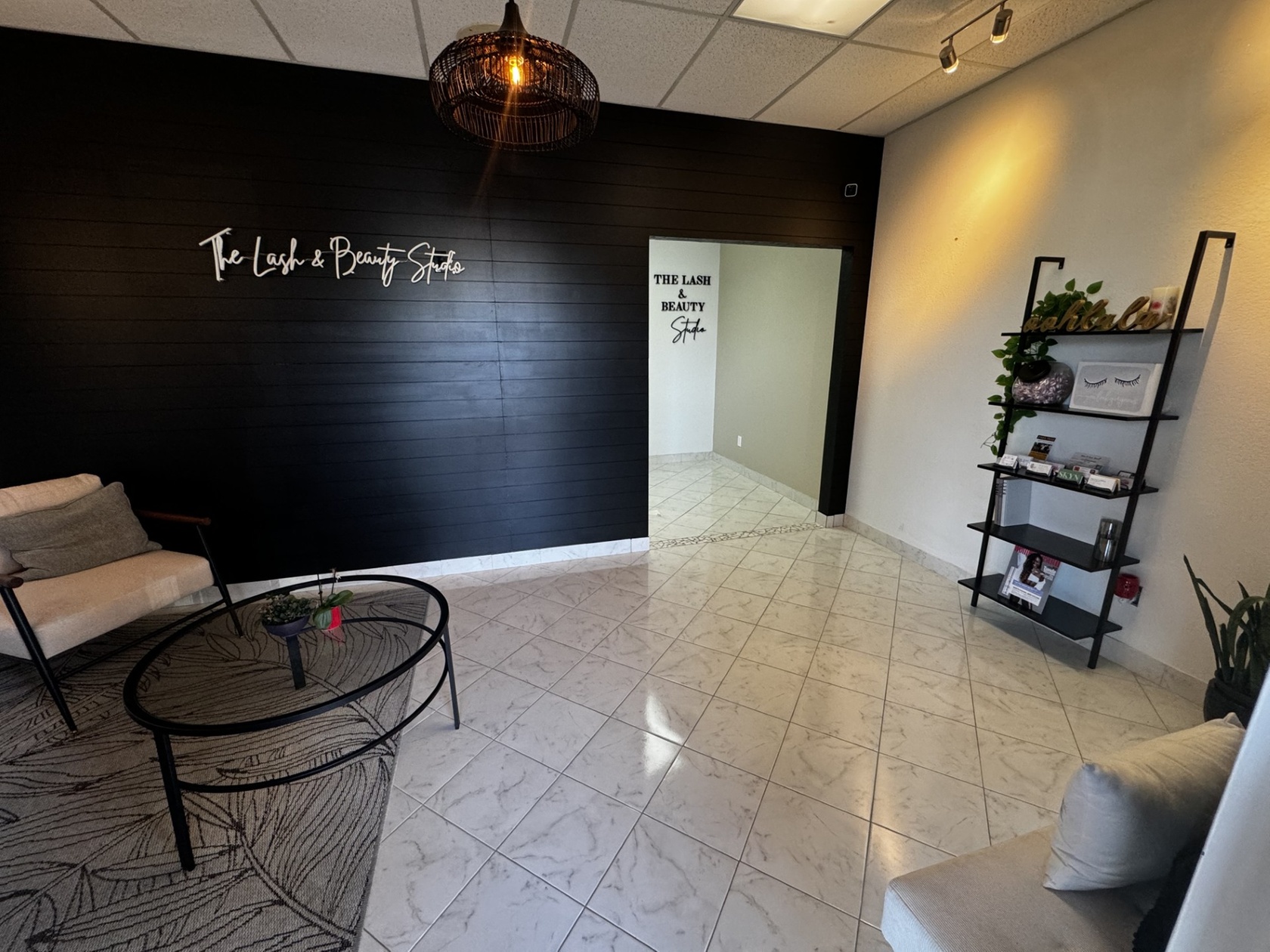 Che Glow Esthetics in Phoenix | Groupon