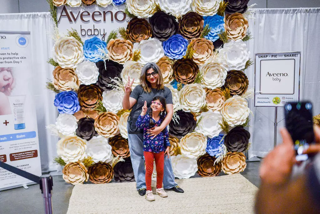 Fun Things to Do in Toronto - Top Toronto Activities | Groupon