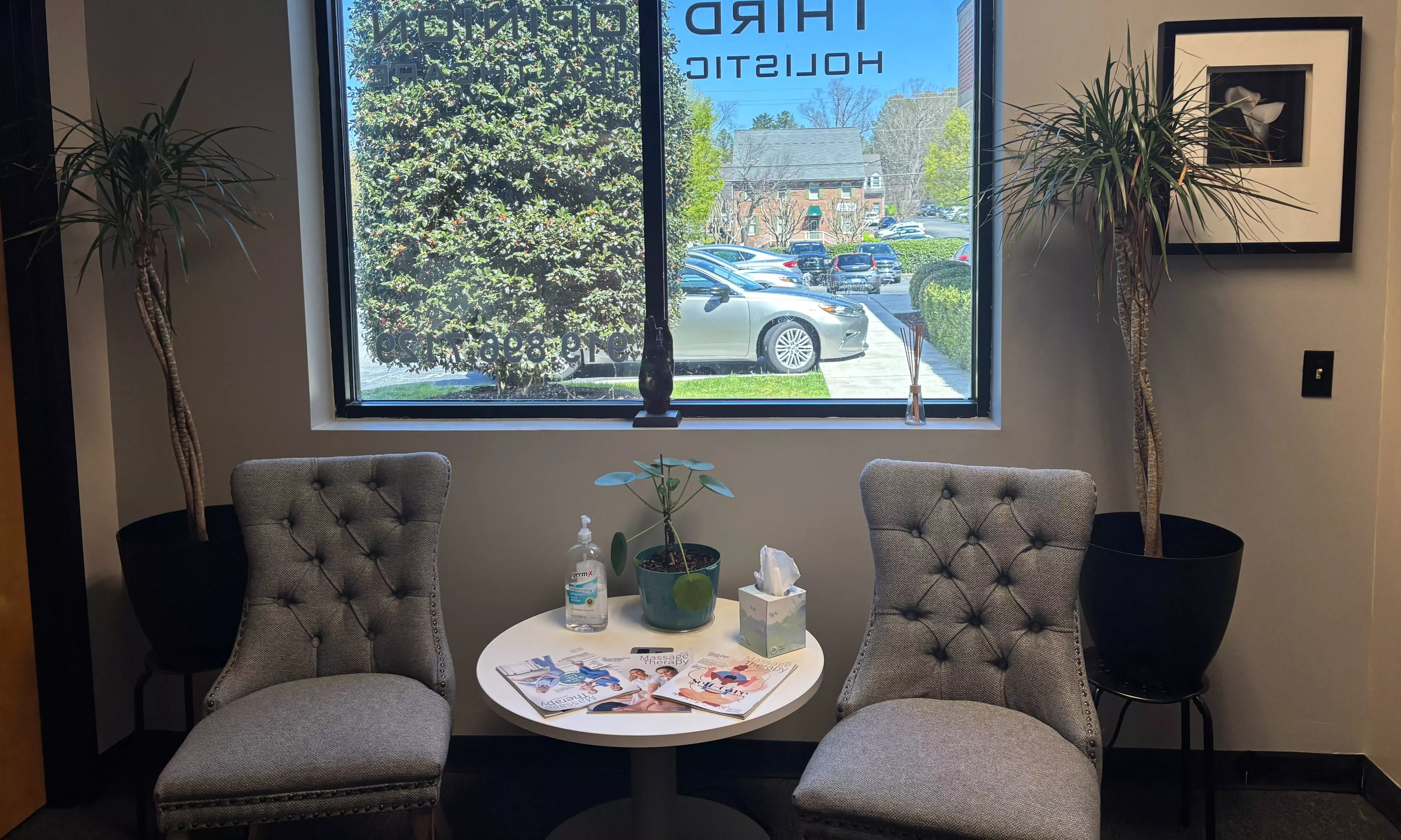 Best Day Spas Near Me - Relaxing Day Spa Deals Nearby I Groupon