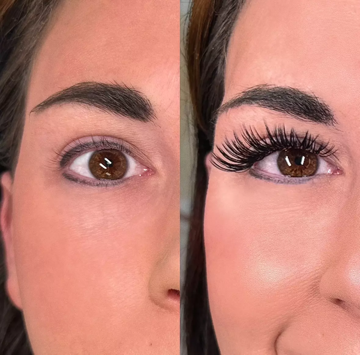 Enthralled Beauty in Chandler | Groupon