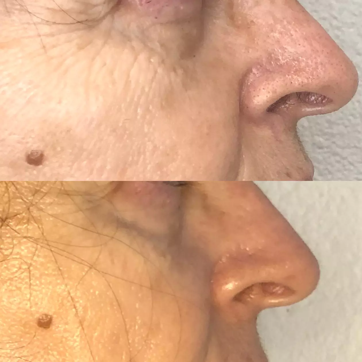 Mobile Sculpt in Los Angeles | Groupon