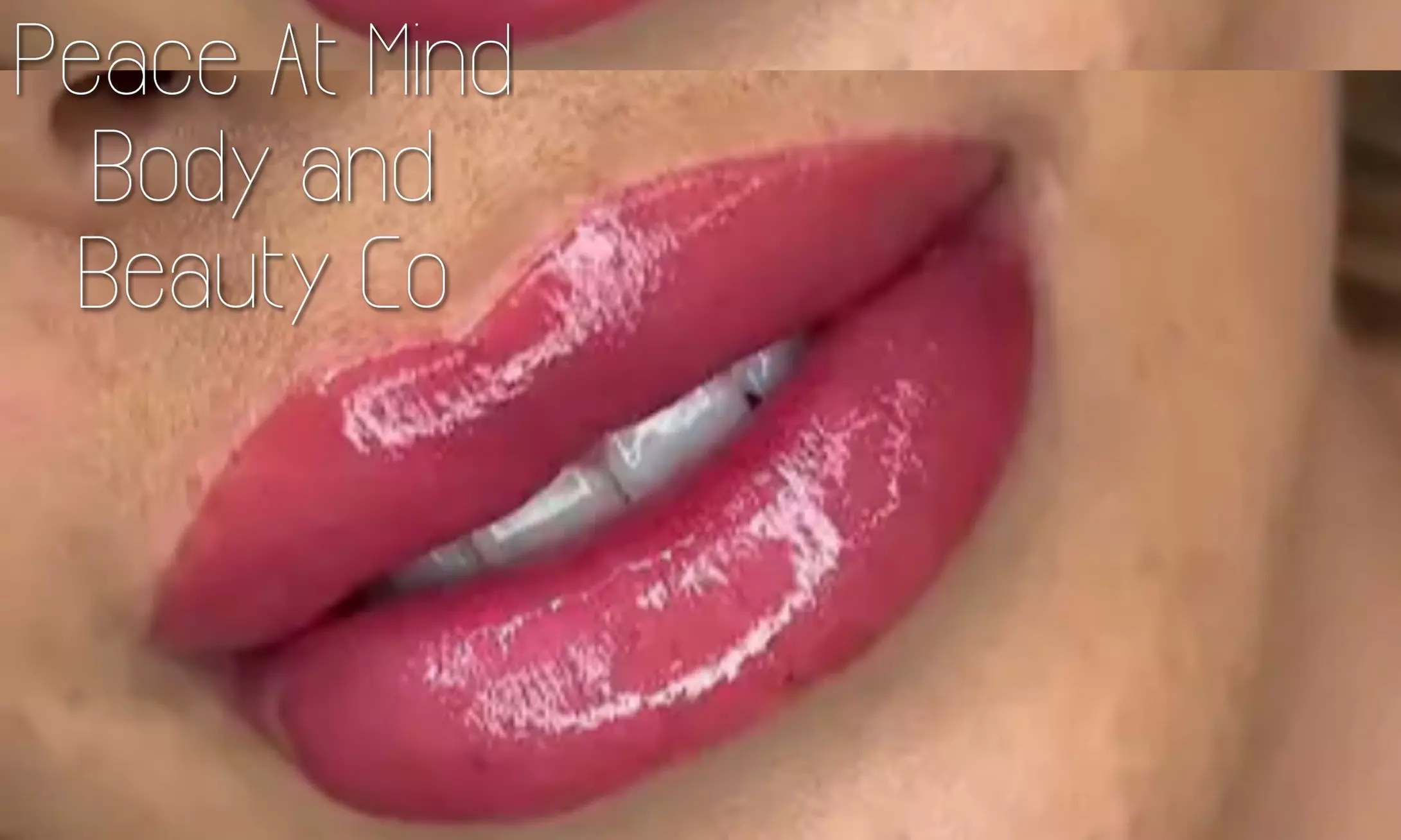 Florida Deals, Coupons & Discounts | Groupon