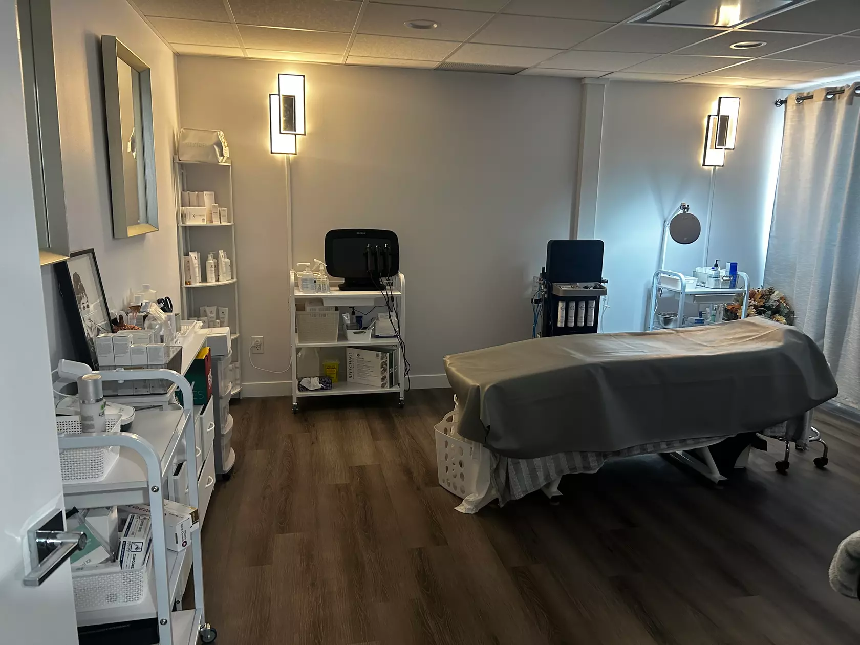 Rejuve Derma Glow Medispa Aesthetic & Laser Centre in Edmonton | Groupon