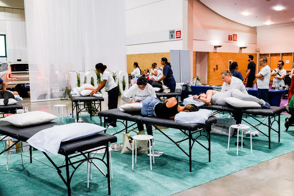 Fun Things to Do in Toronto - Top Toronto Activities | Groupon