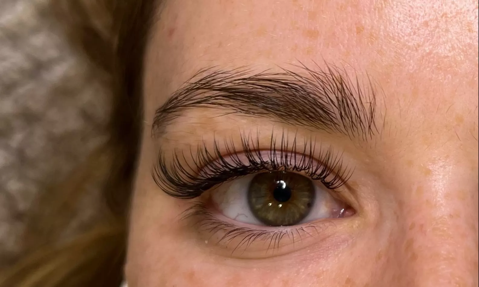 Lush Beauty in Beverly Hills | Groupon