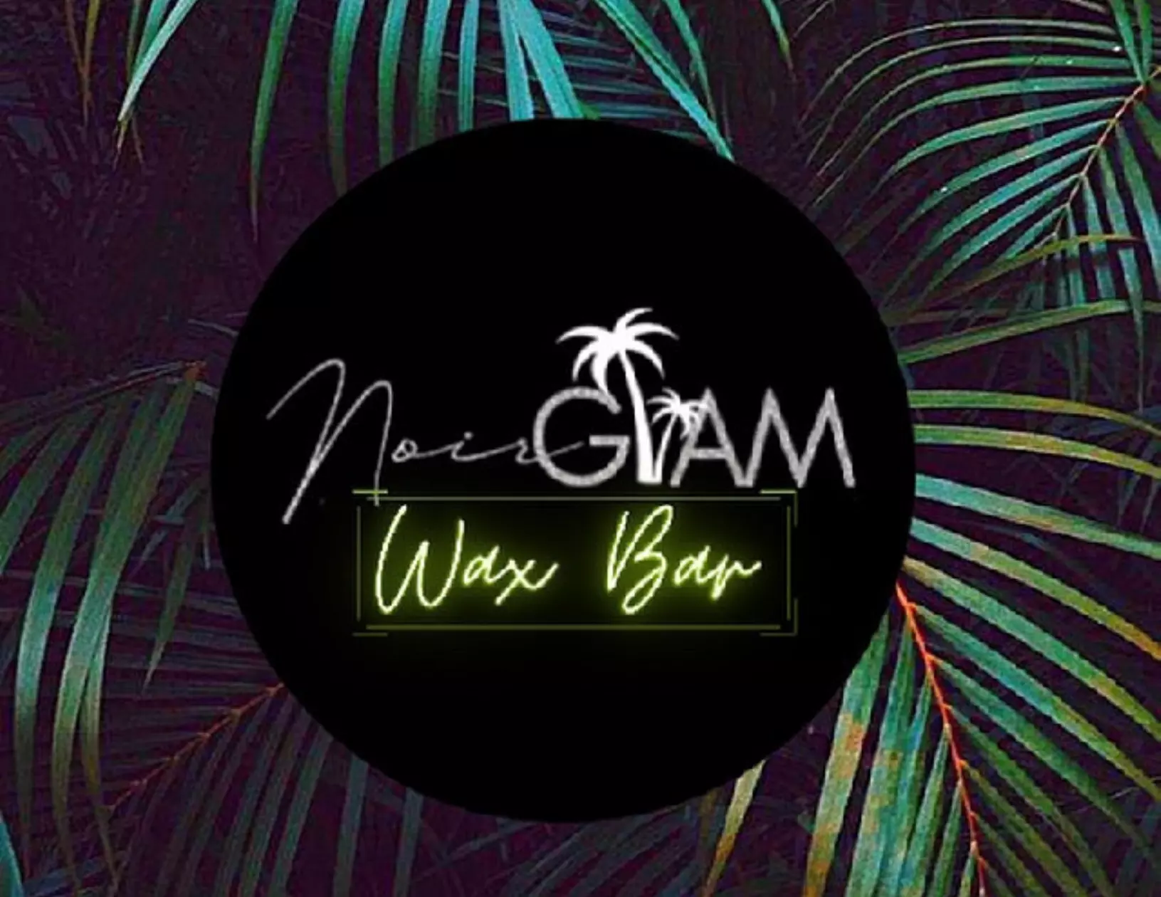 Noir y Glam Wax Bar in Phoenix | Groupon
