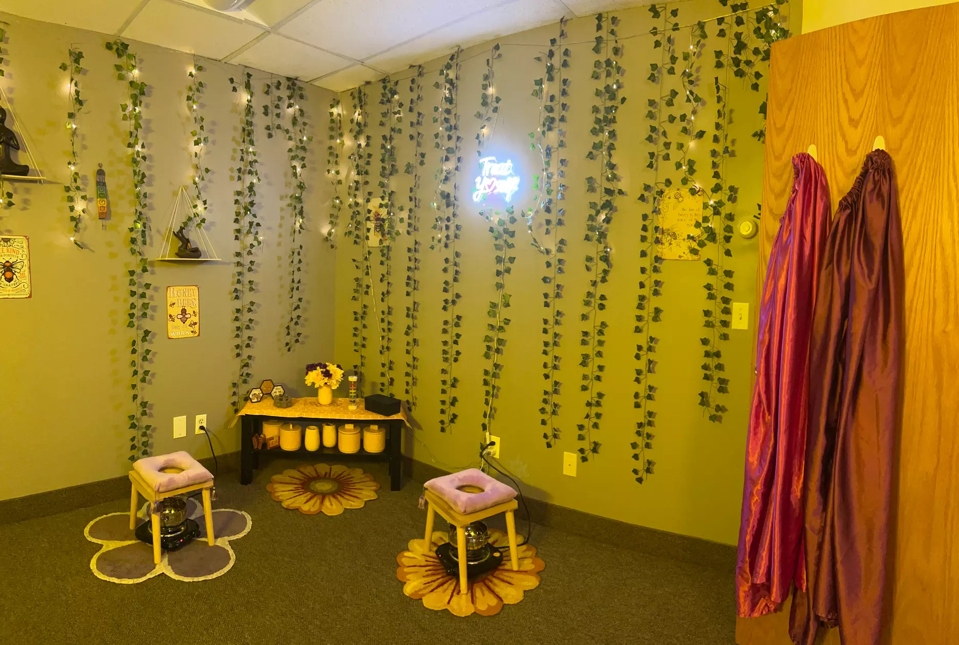 Bee Divine LLC in Denver | Groupon