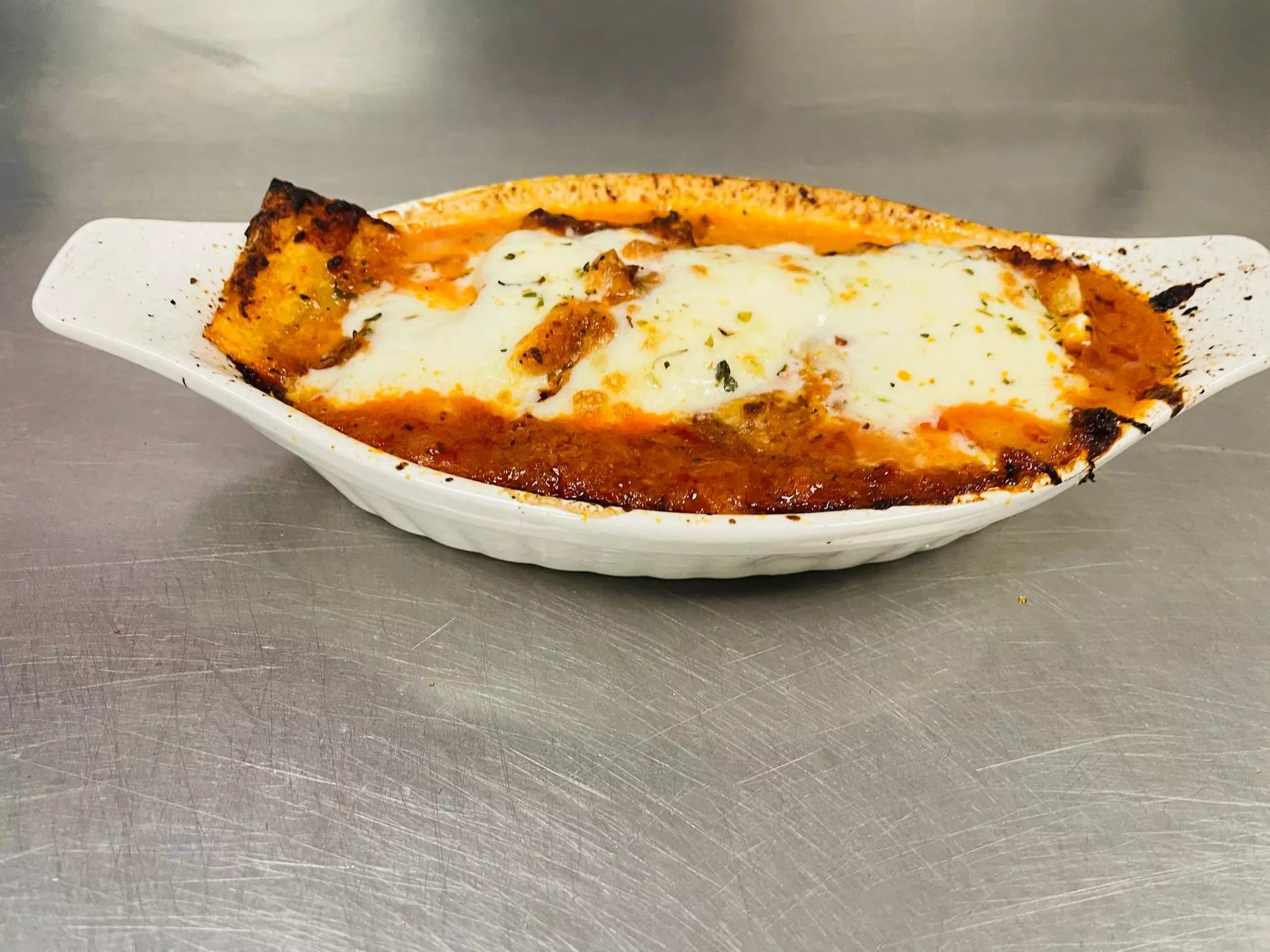 Restaurants in Edmonton - Deals Up to 70% Off | Groupon